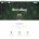 GoGreen – Waste Management and Recycling HTML Template